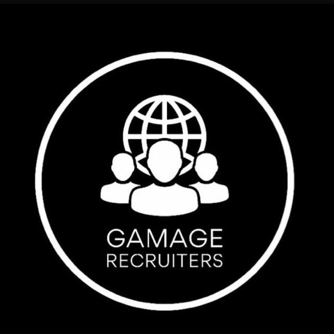 Senior PHP/Laravel Developer at Gamage Recruiters - Galle, Sri Lanka | ITPro.lk